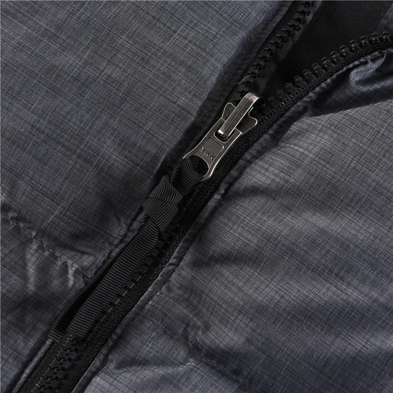 Original The North Face Down Jackets