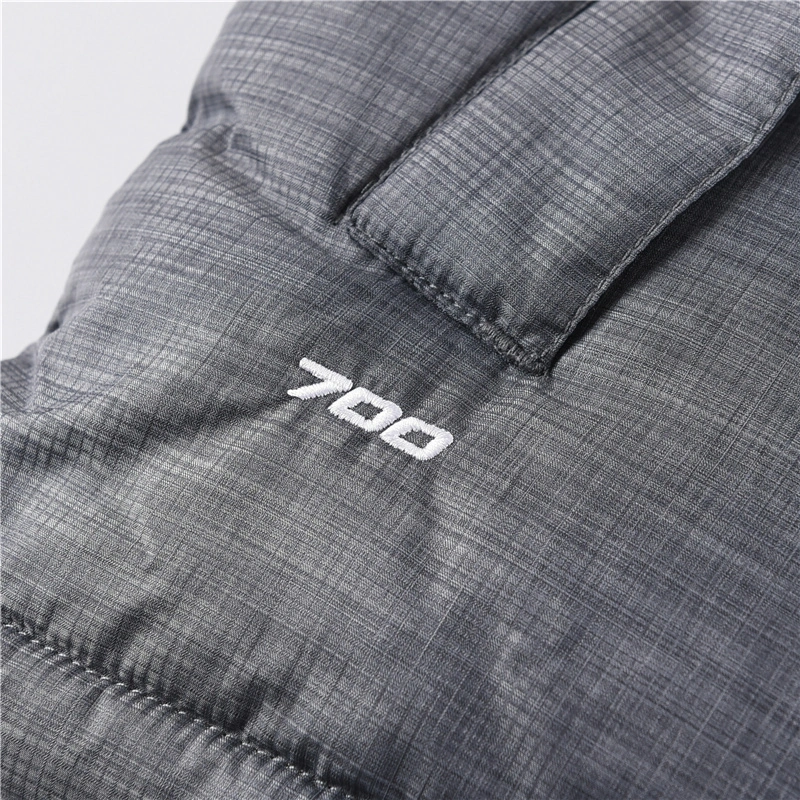 Original The North Face Down Jackets