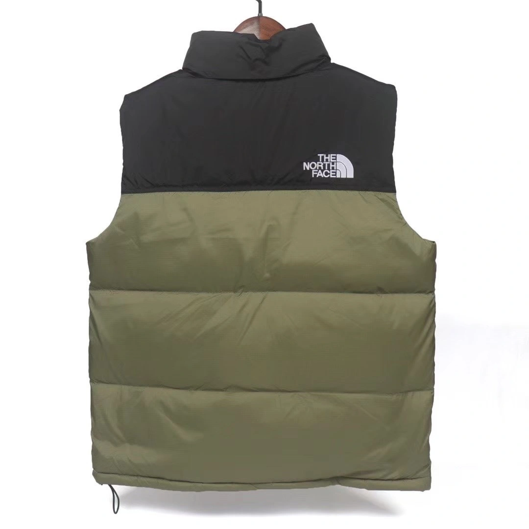 Authentic The North Face Down Jackets