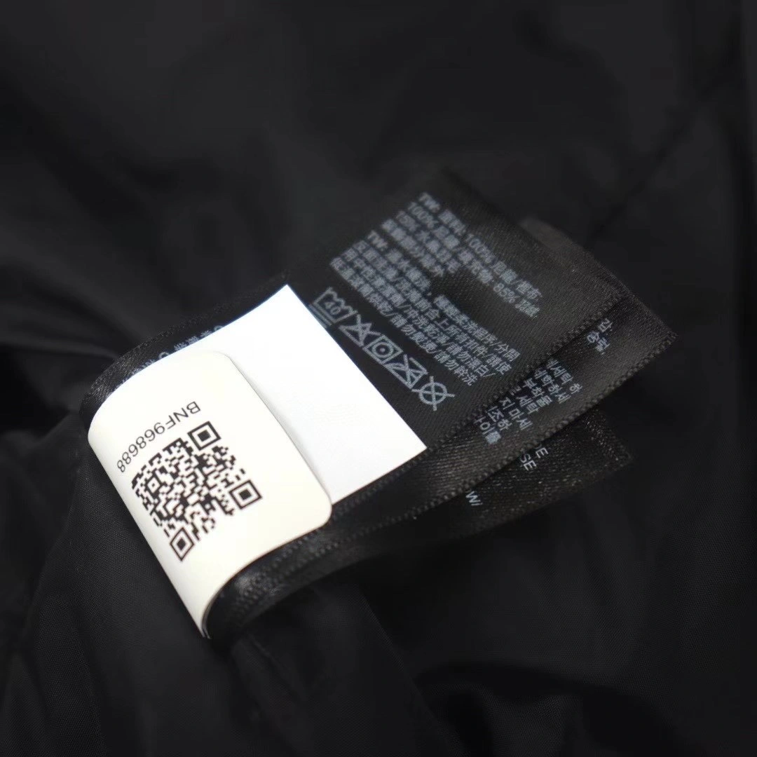 Authentic The North Face Down Jackets