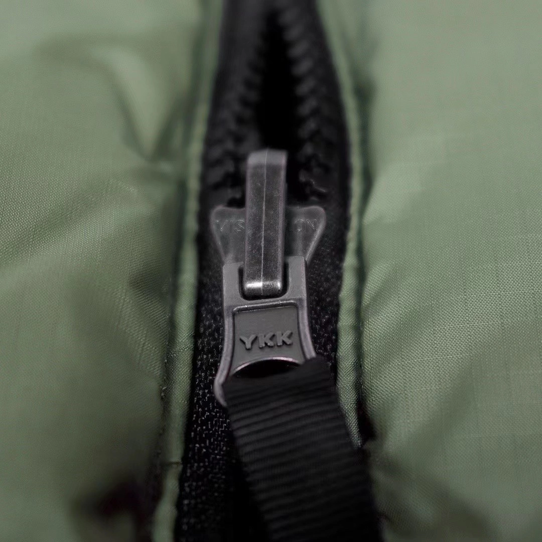 Authentic The North Face Down Jackets