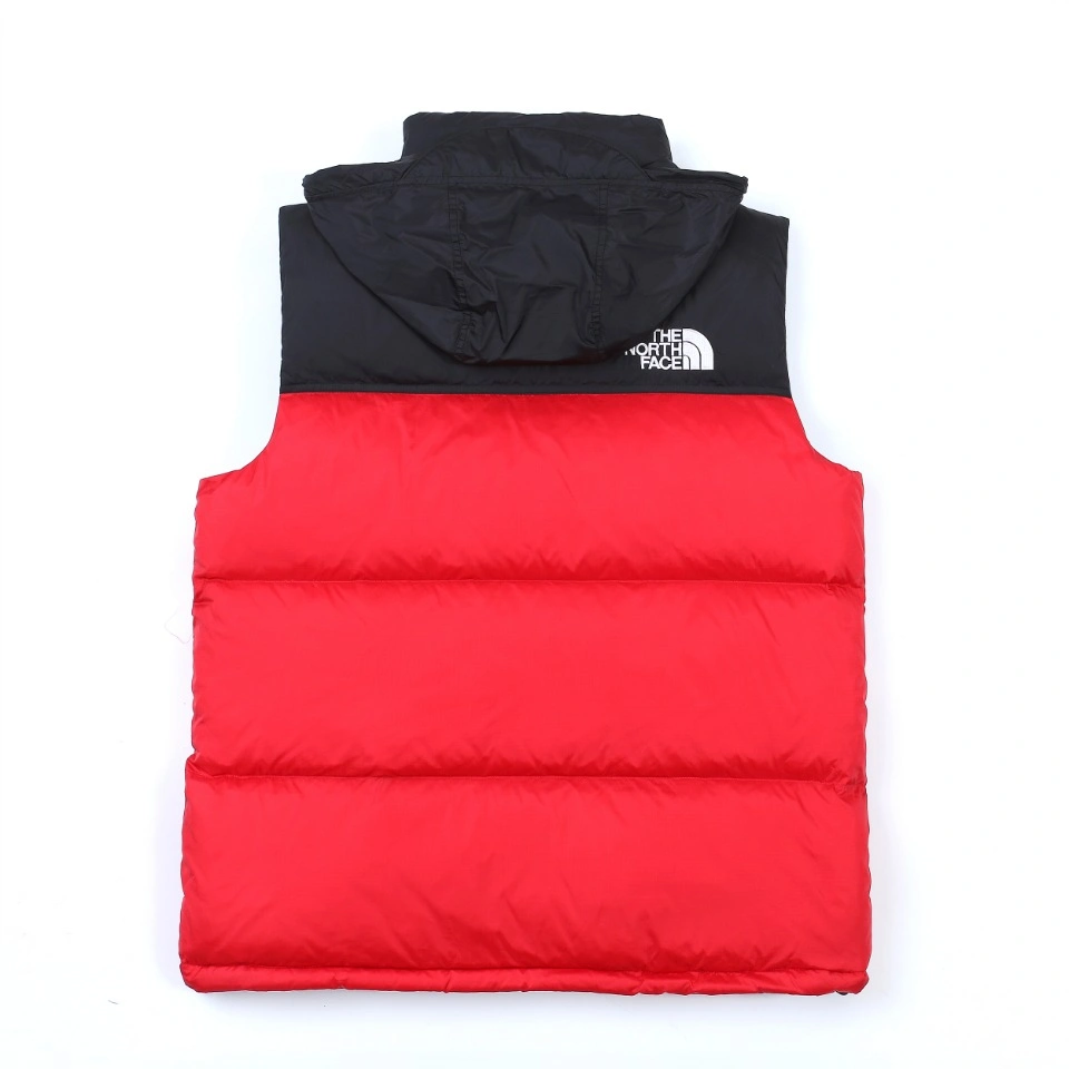 Factory-made The North Face Down Jackets