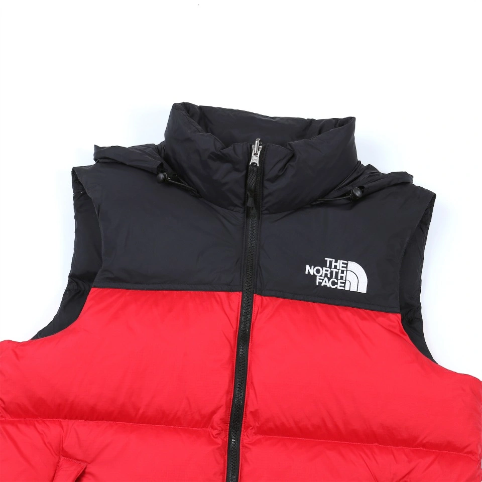 Factory-made The North Face Down Jackets