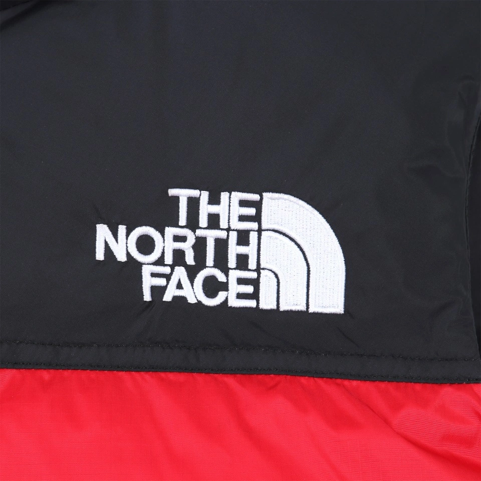 Factory-made The North Face Down Jackets