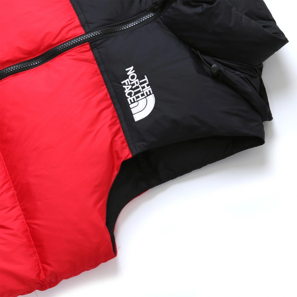 Factory-made The North Face Down Jackets