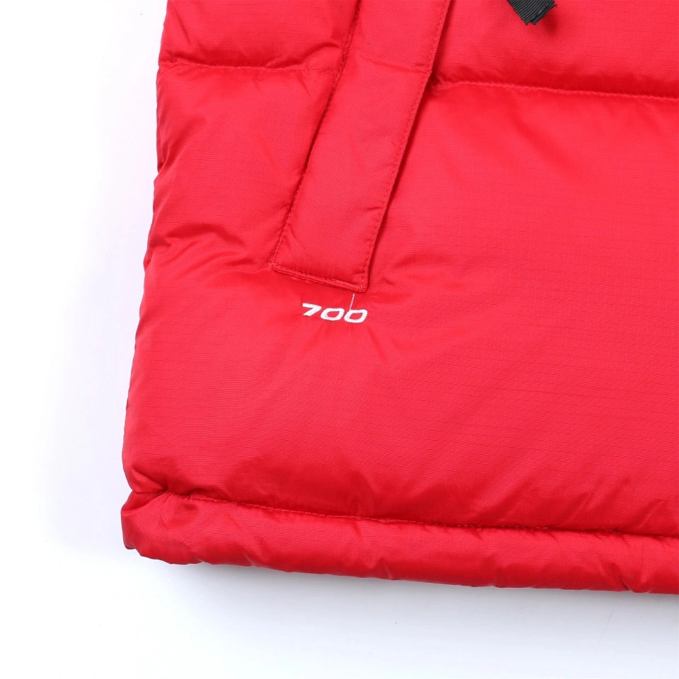 Factory-made The North Face Down Jackets