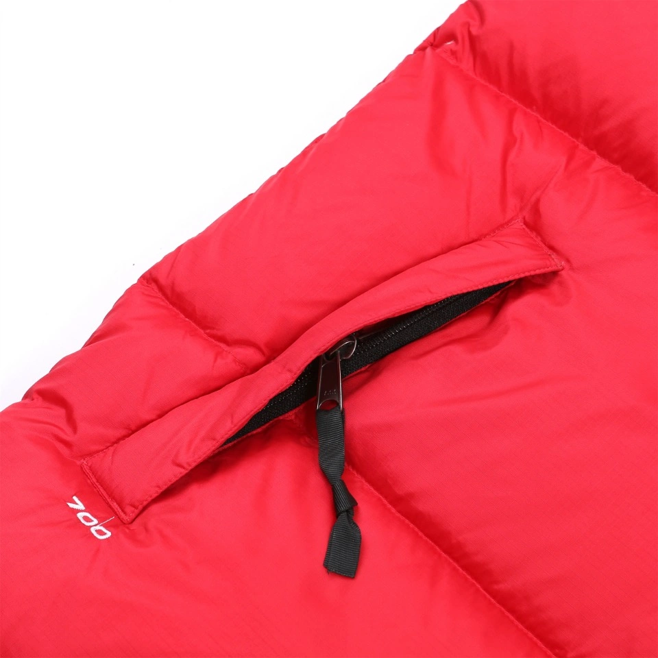 Factory-made The North Face Down Jackets