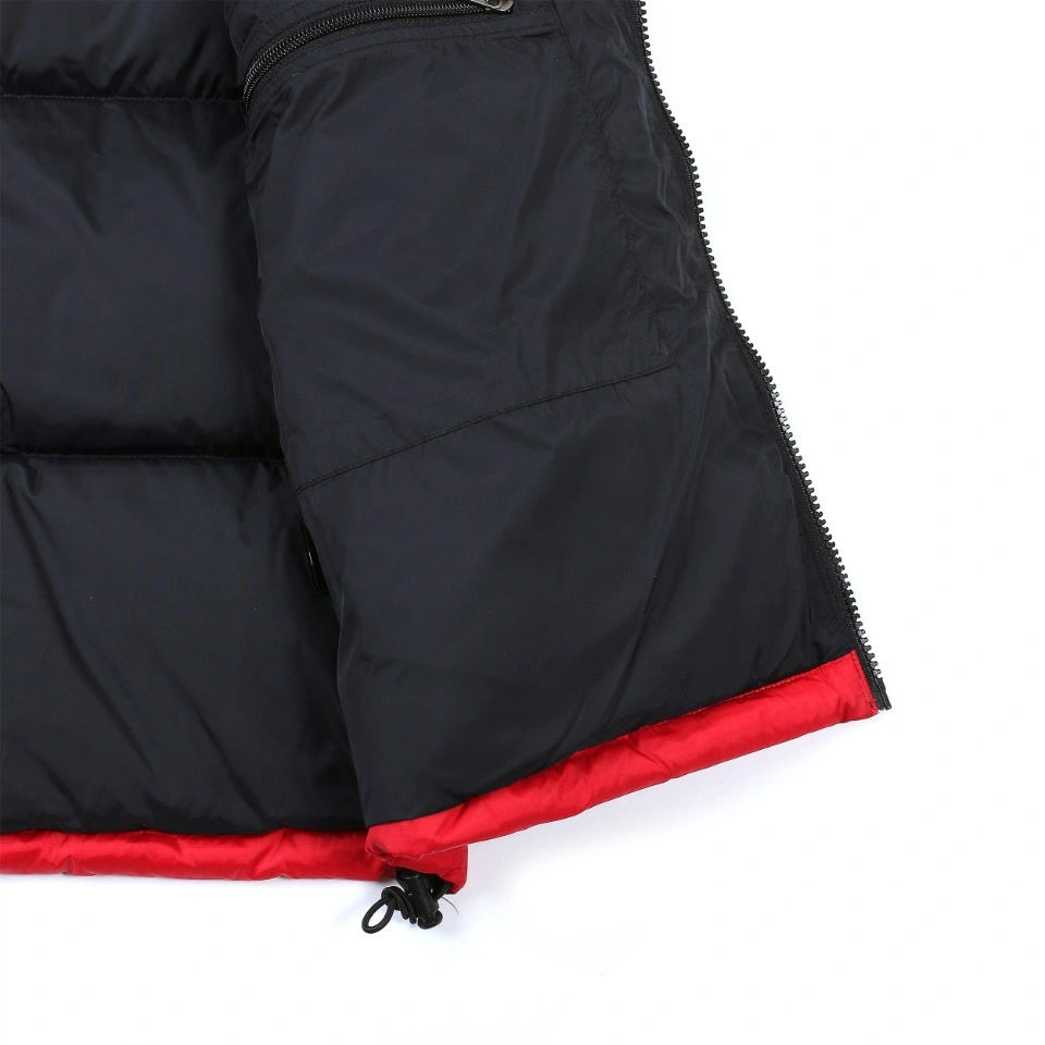 Factory-made The North Face Down Jackets