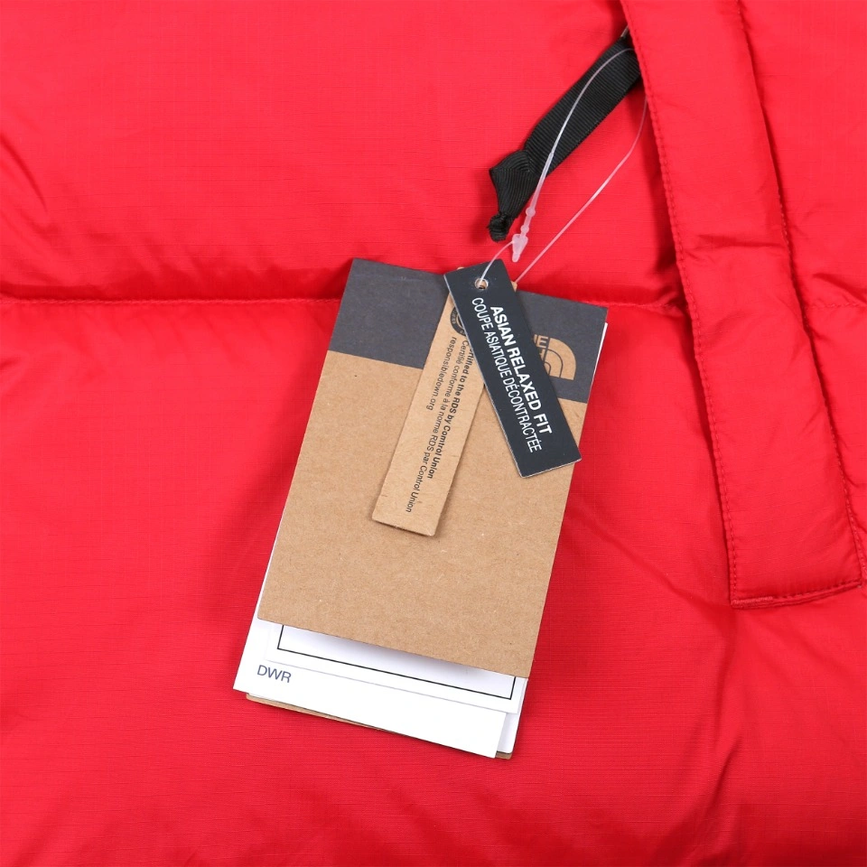 Factory-made The North Face Down Jackets