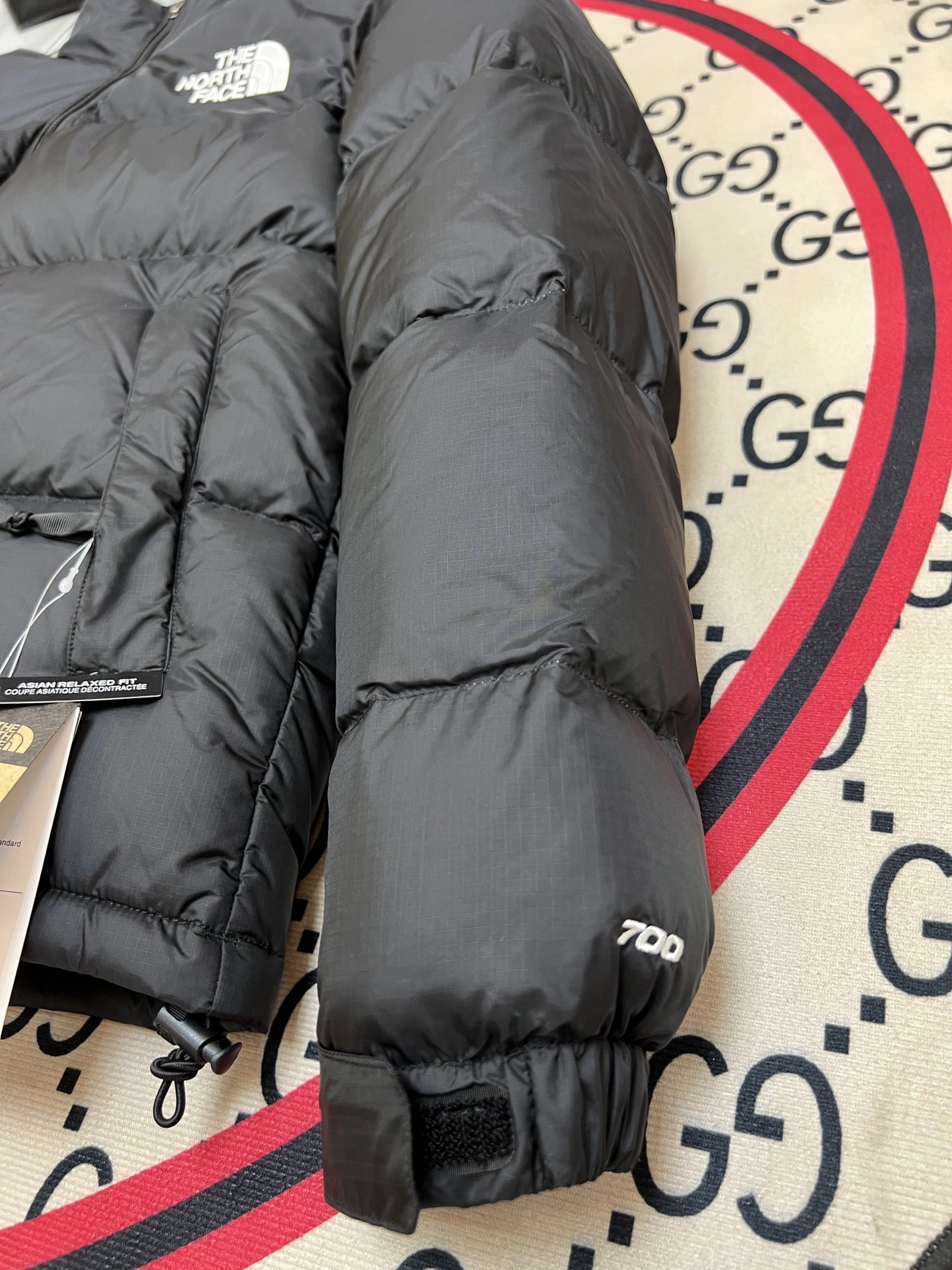 Affordable The North Face Down Jackets