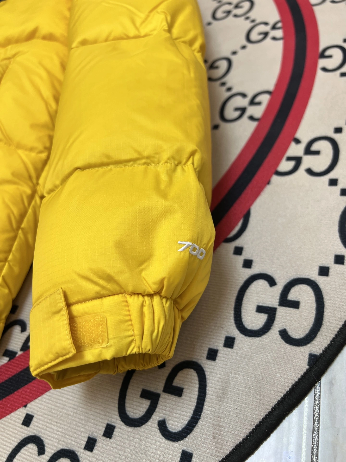 Inexpensive The North Face Down Jackets