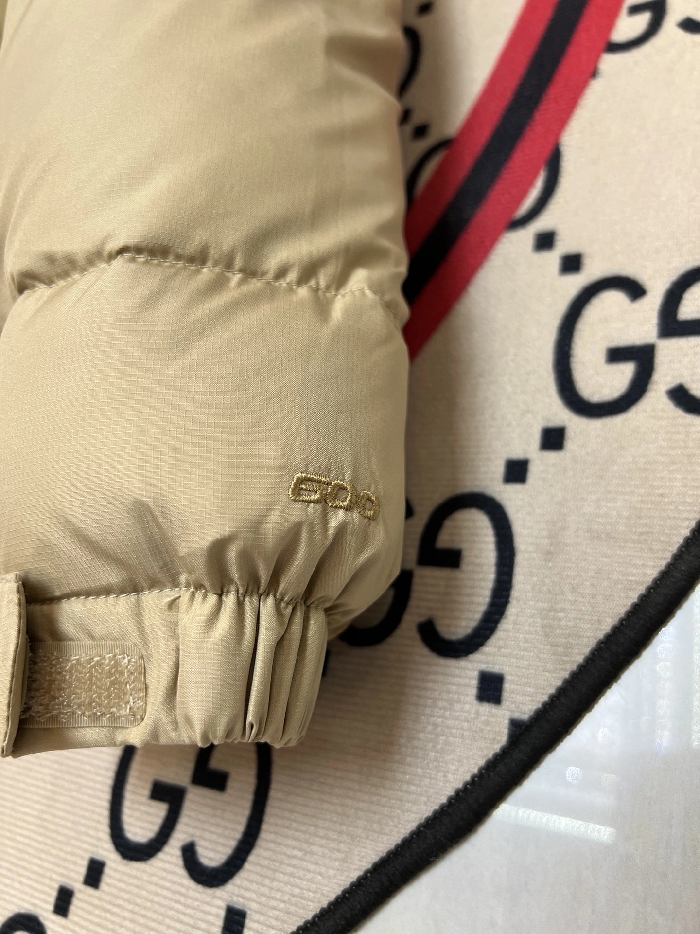 Low-cost The North Face Down Jackets