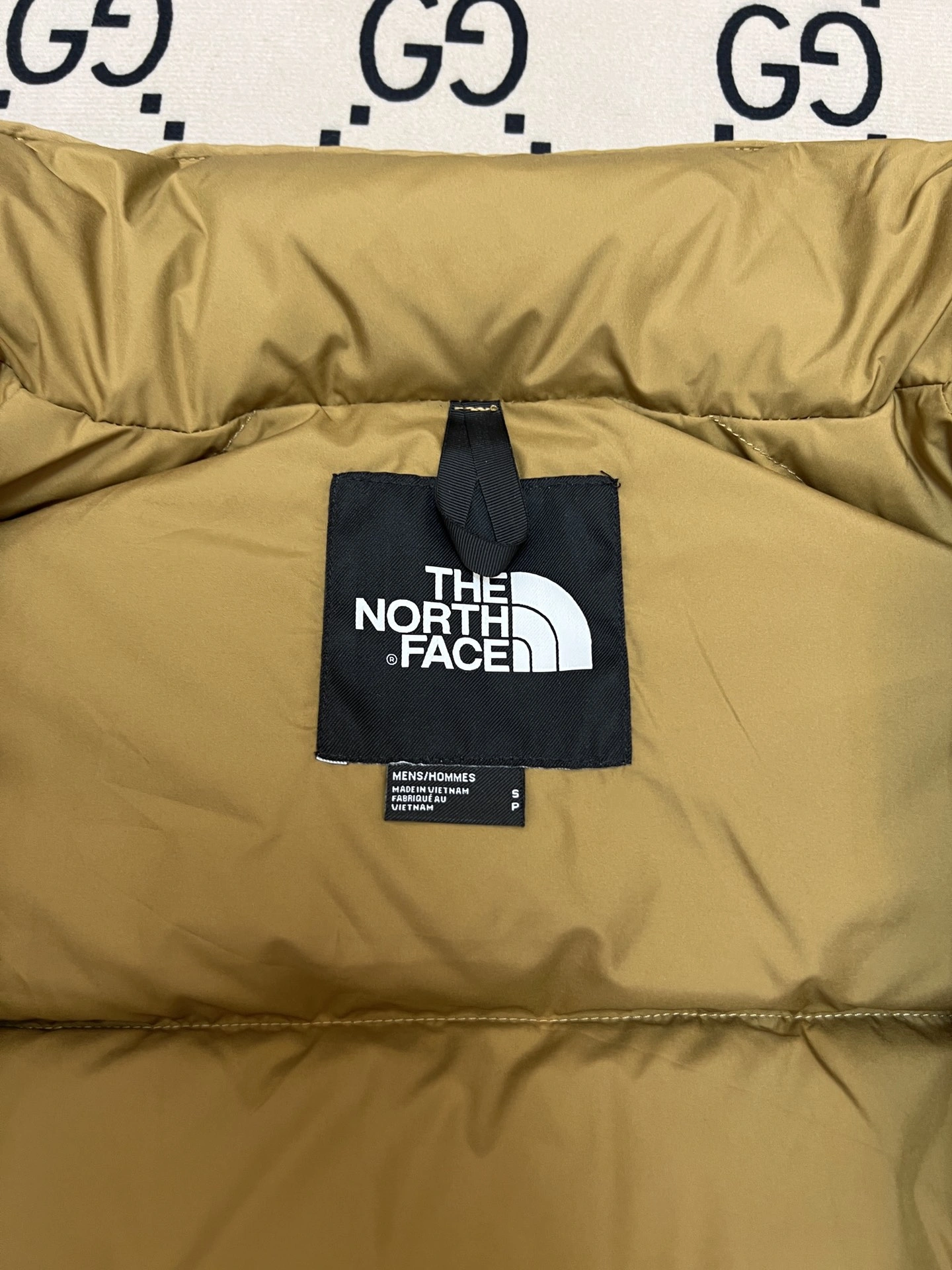 Low-cost The North Face Down Jackets