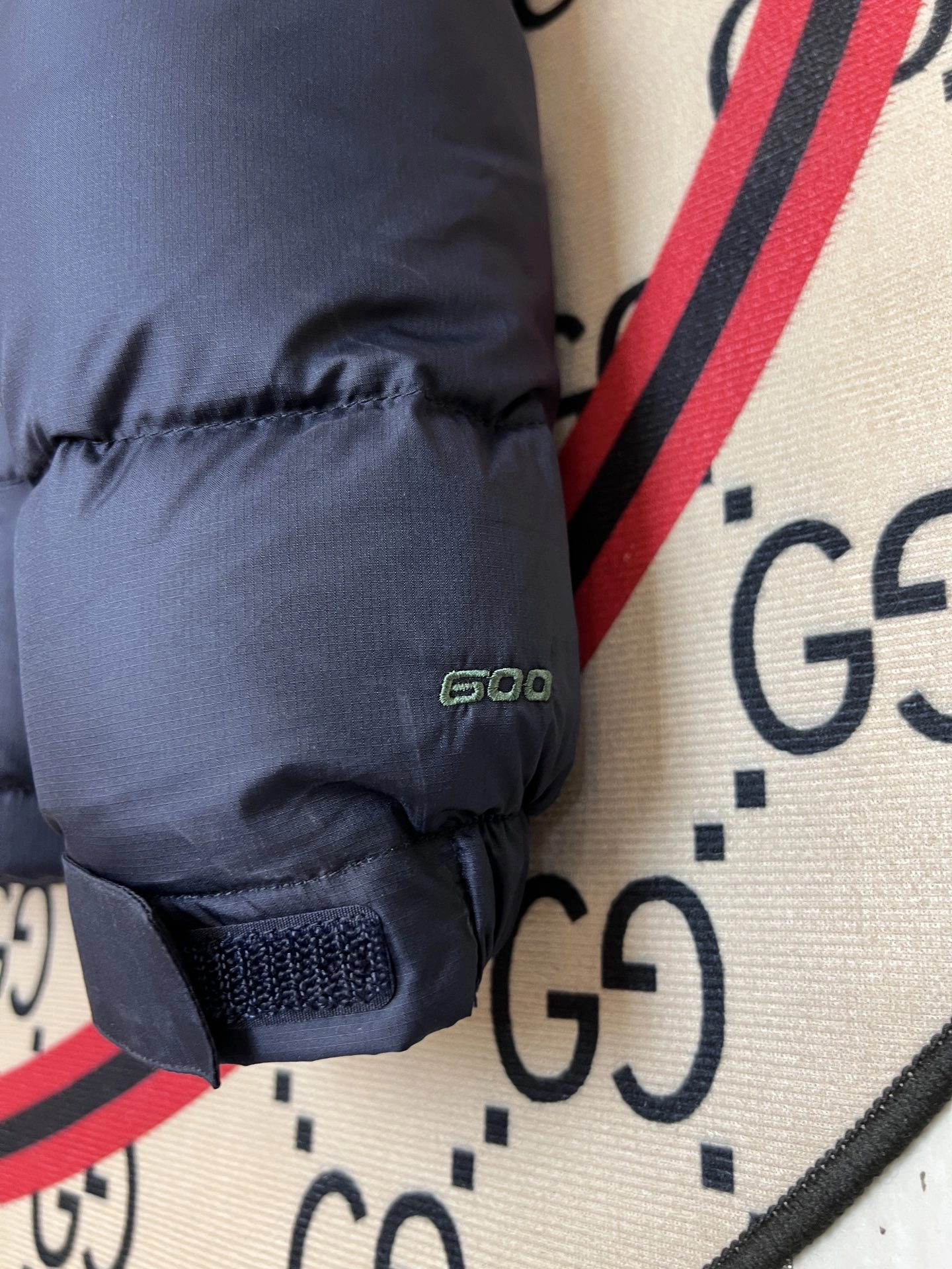 Budget-friendly The North Face Down Jackets
