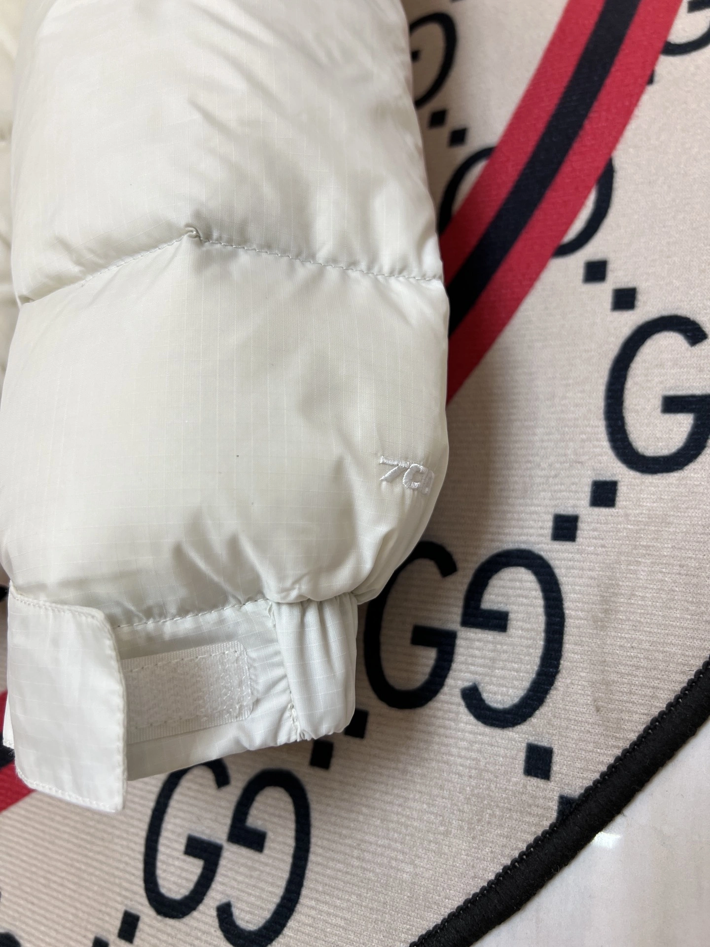 Original The North Face Down Jackets