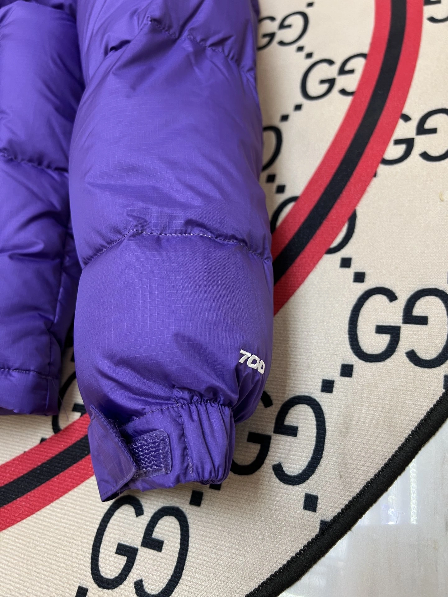 Inexpensive The North Face Down Jackets