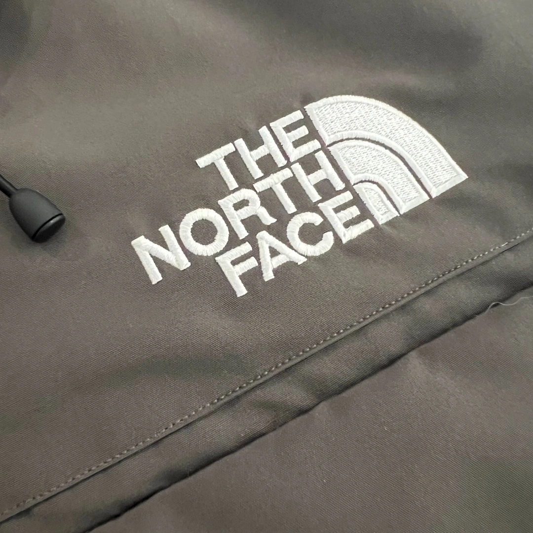 Low-cost The North Face Down Jackets