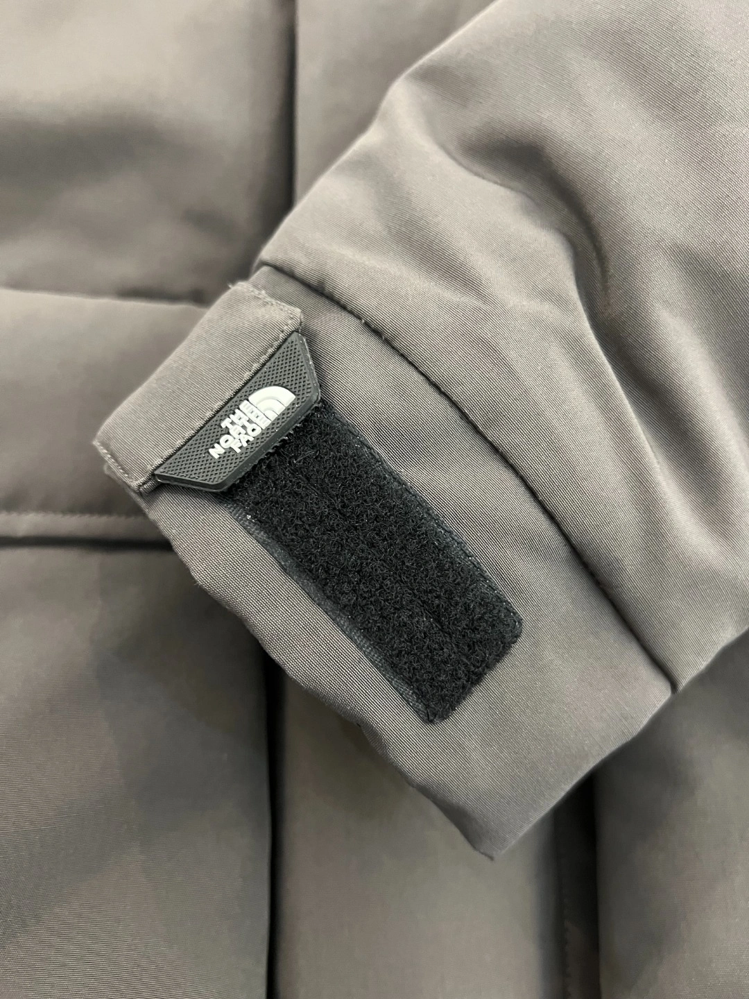 Low-cost The North Face Down Jackets