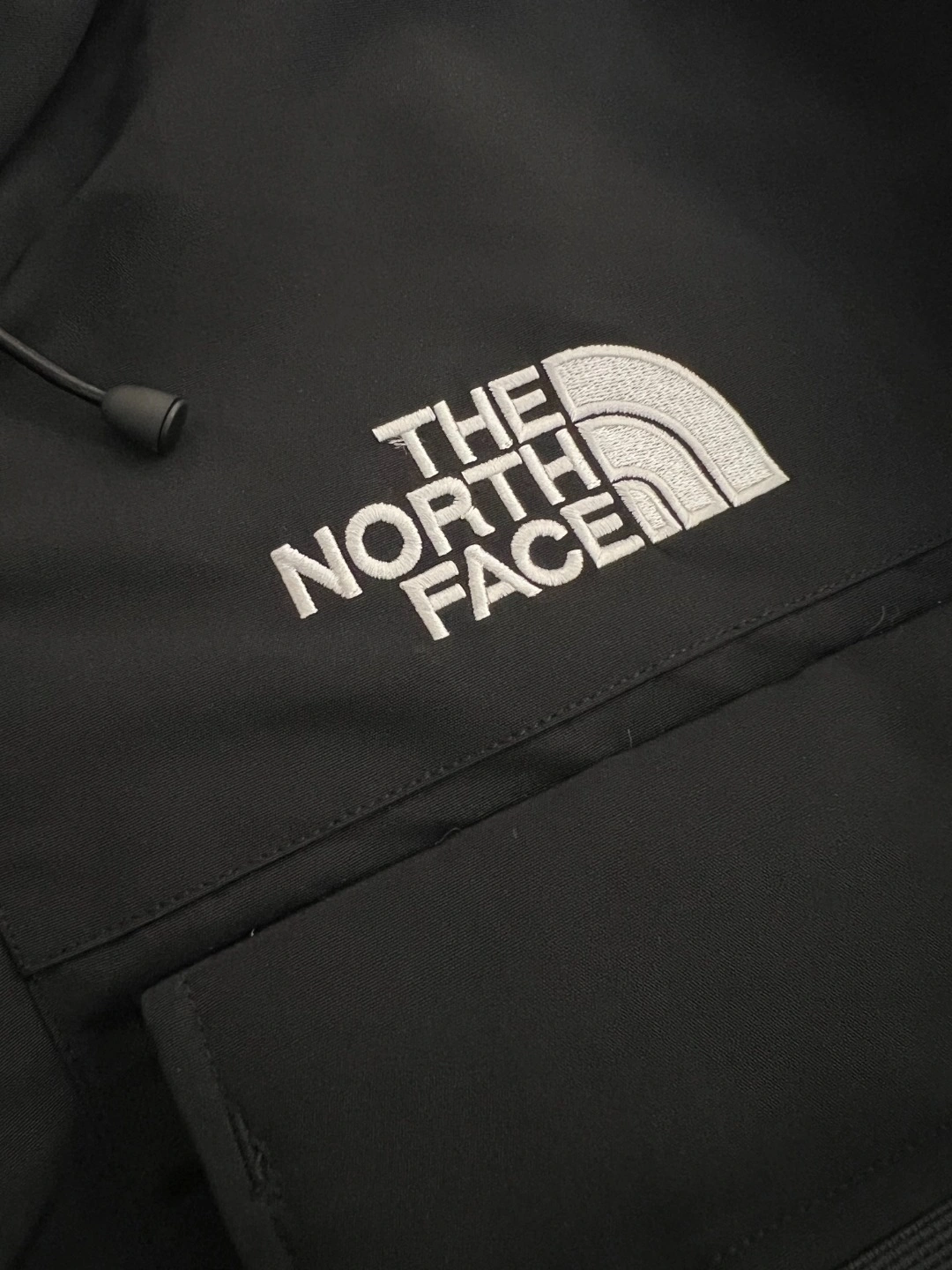 High accuracy The North Face Down Jackets