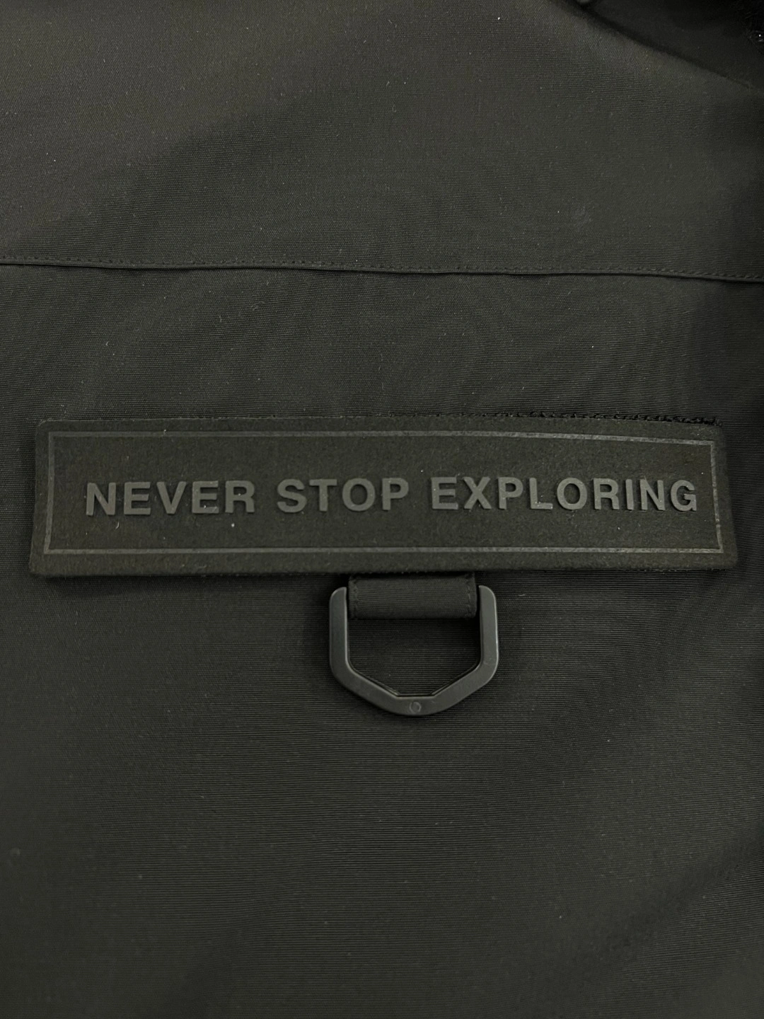 High accuracy The North Face Down Jackets