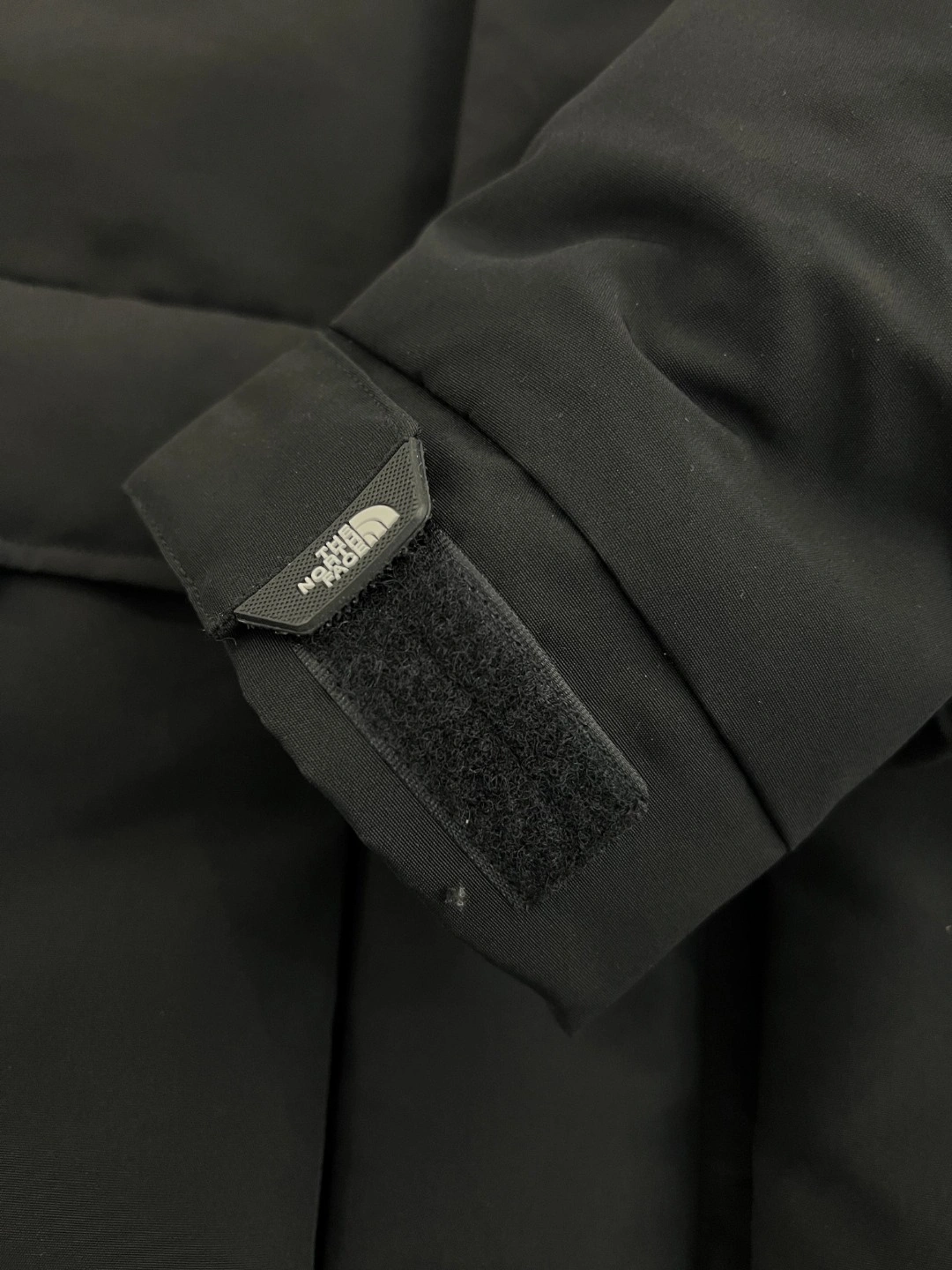 High accuracy The North Face Down Jackets