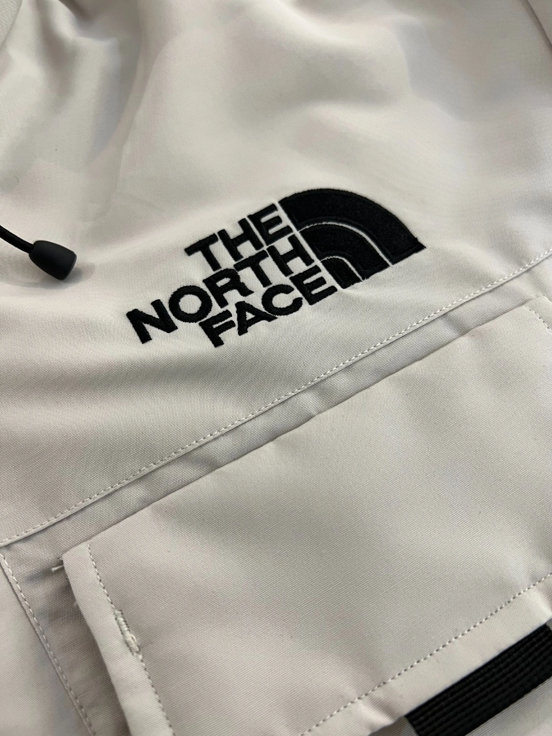 Reasonably priced The North Face Down Jackets