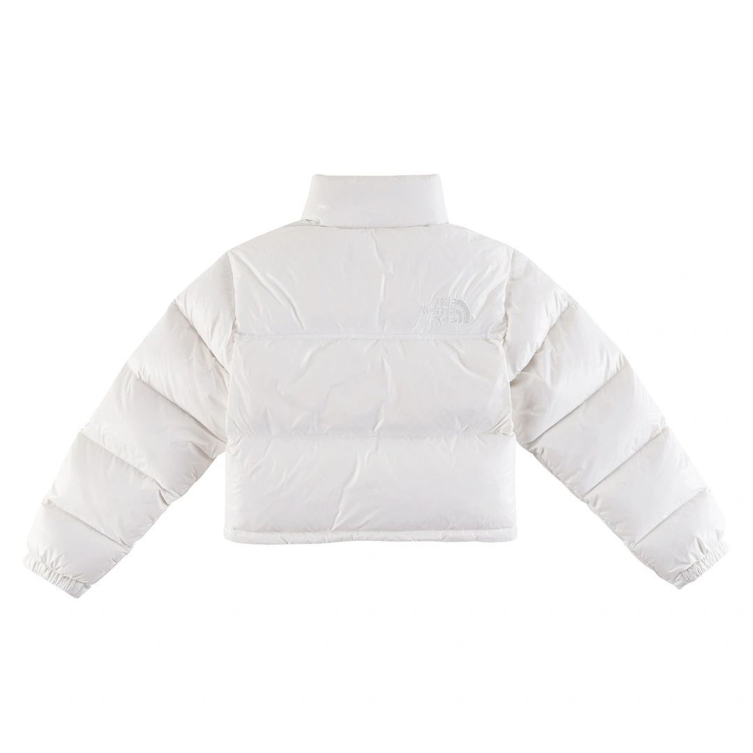 Original The North Face Down Jackets