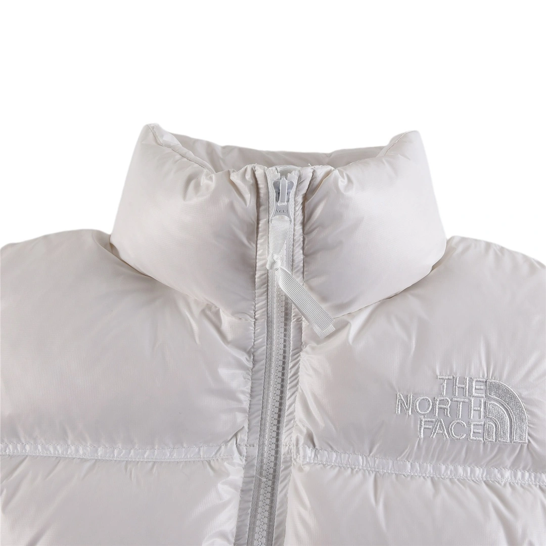Original The North Face Down Jackets