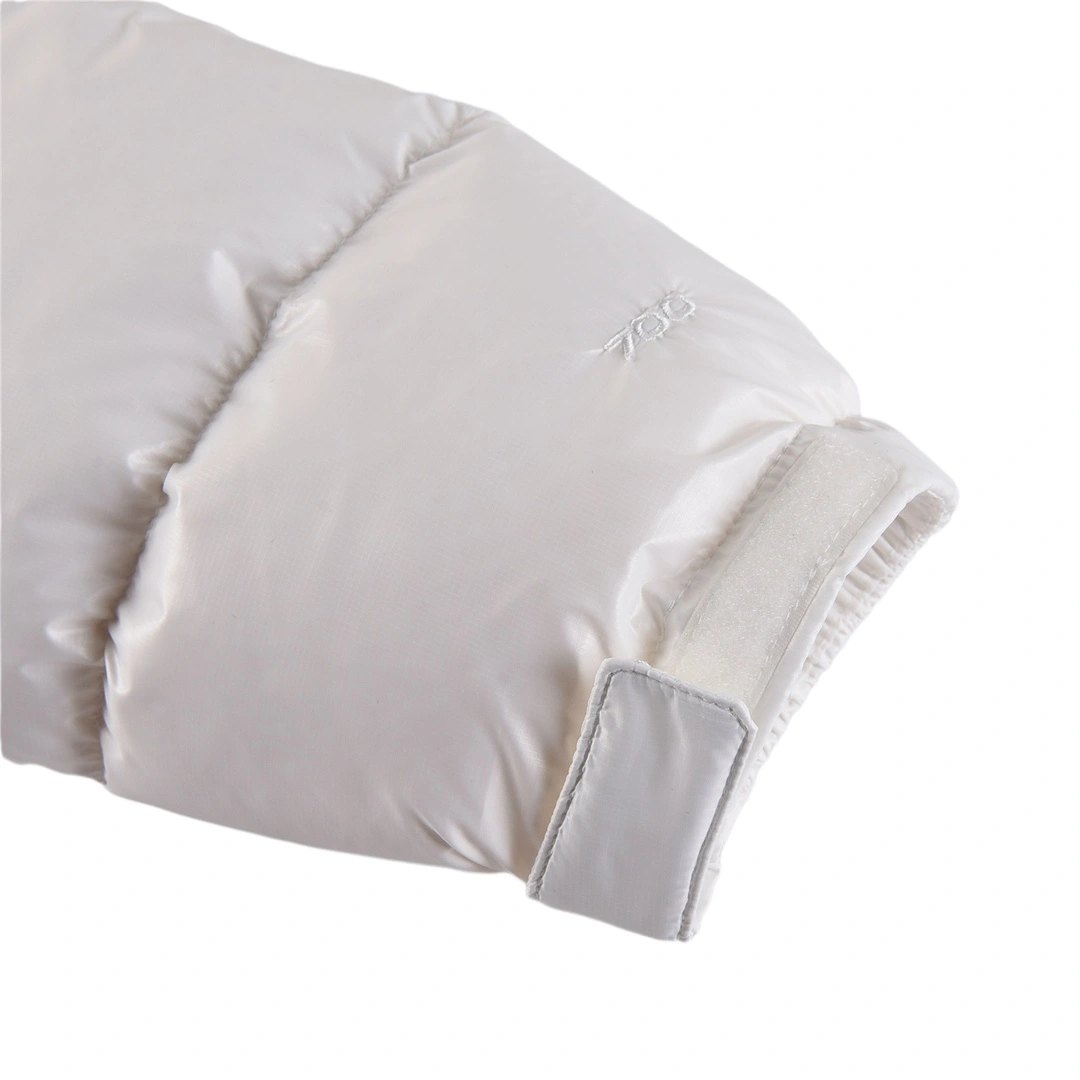 Original The North Face Down Jackets
