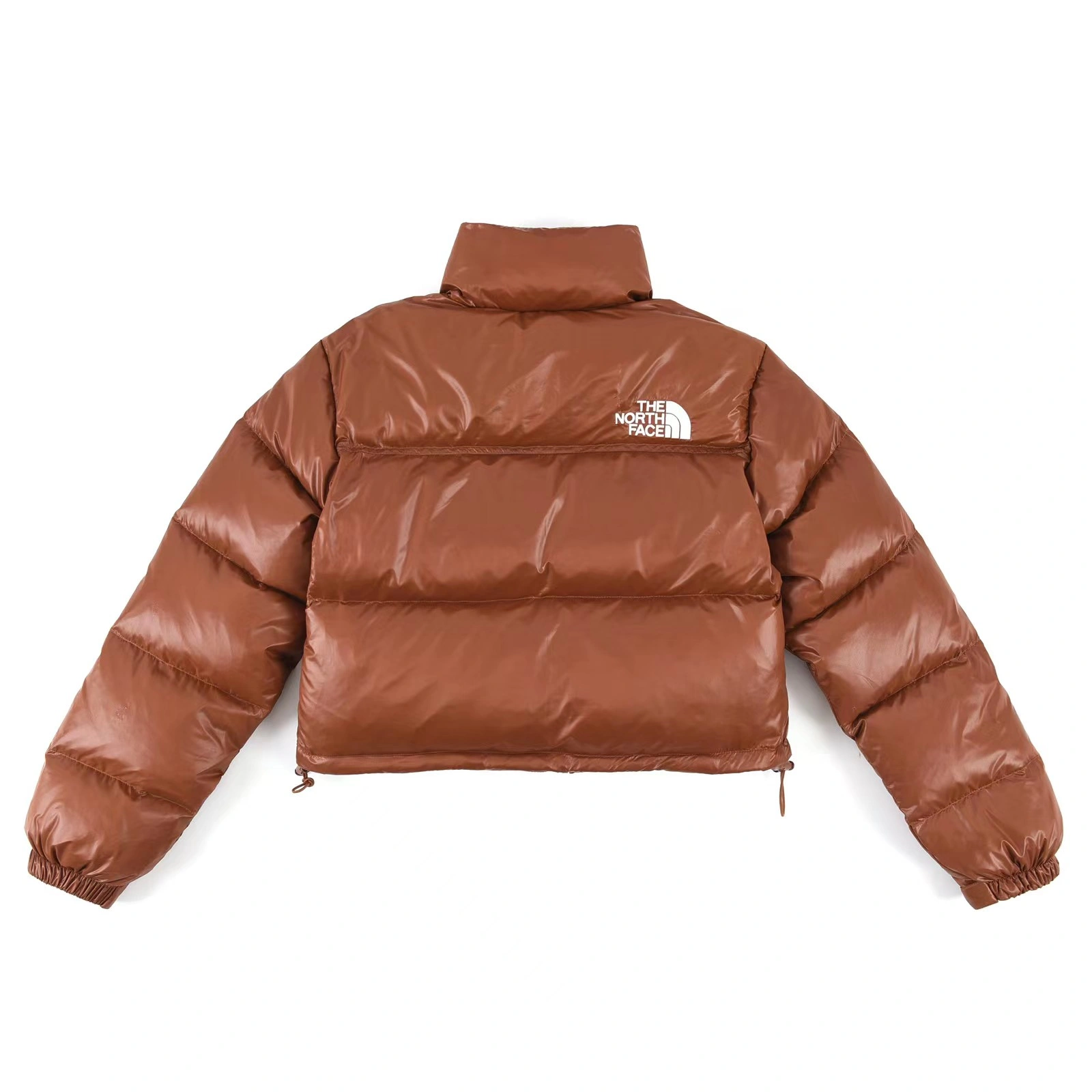 Economical The North Face Down Jackets