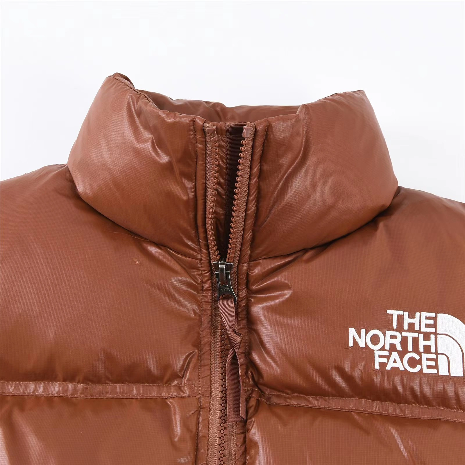 Economical The North Face Down Jackets