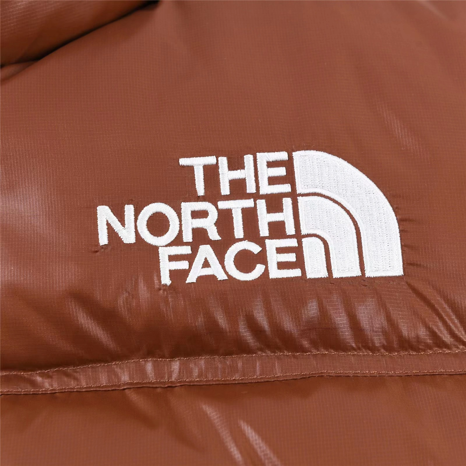 Economical The North Face Down Jackets