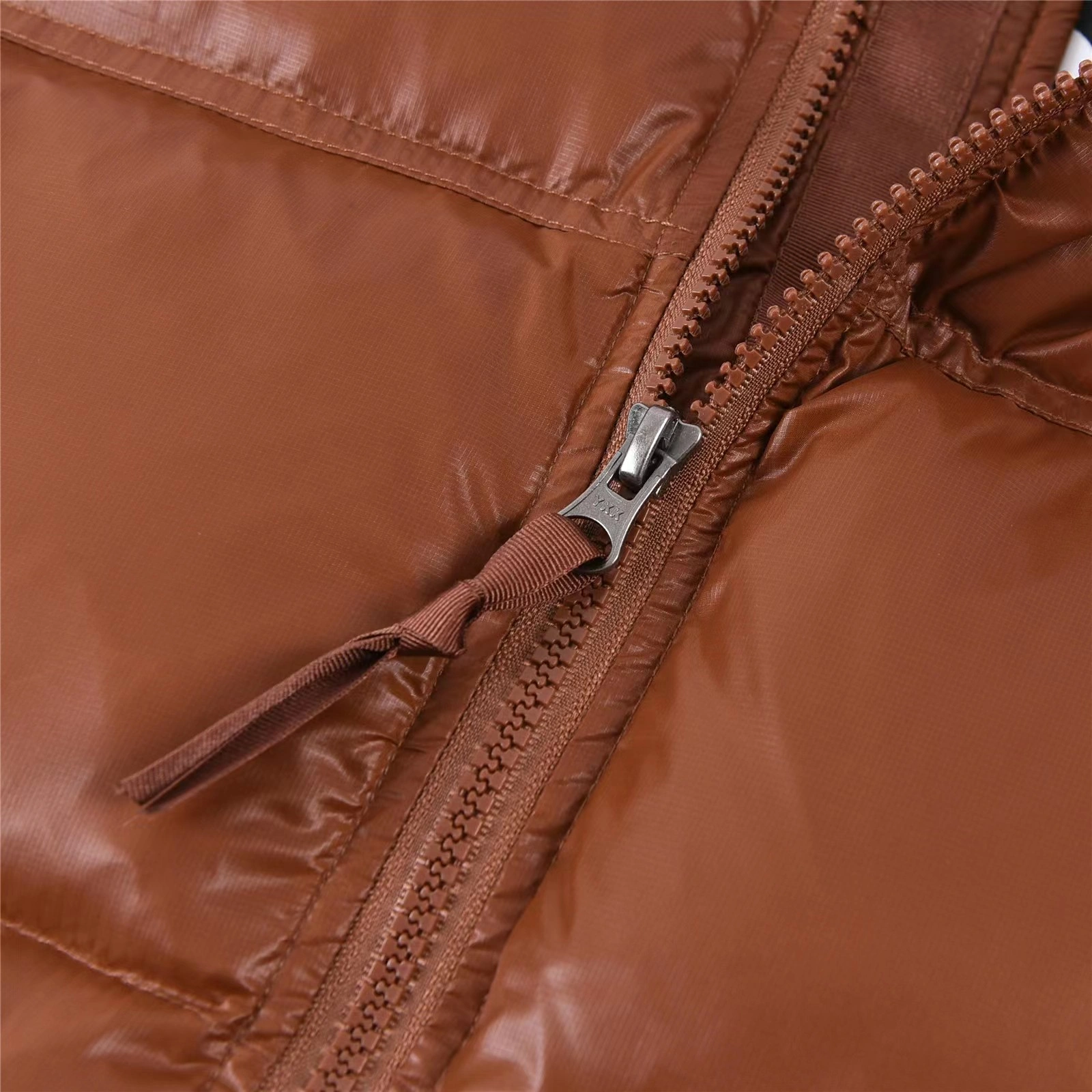 Economical The North Face Down Jackets
