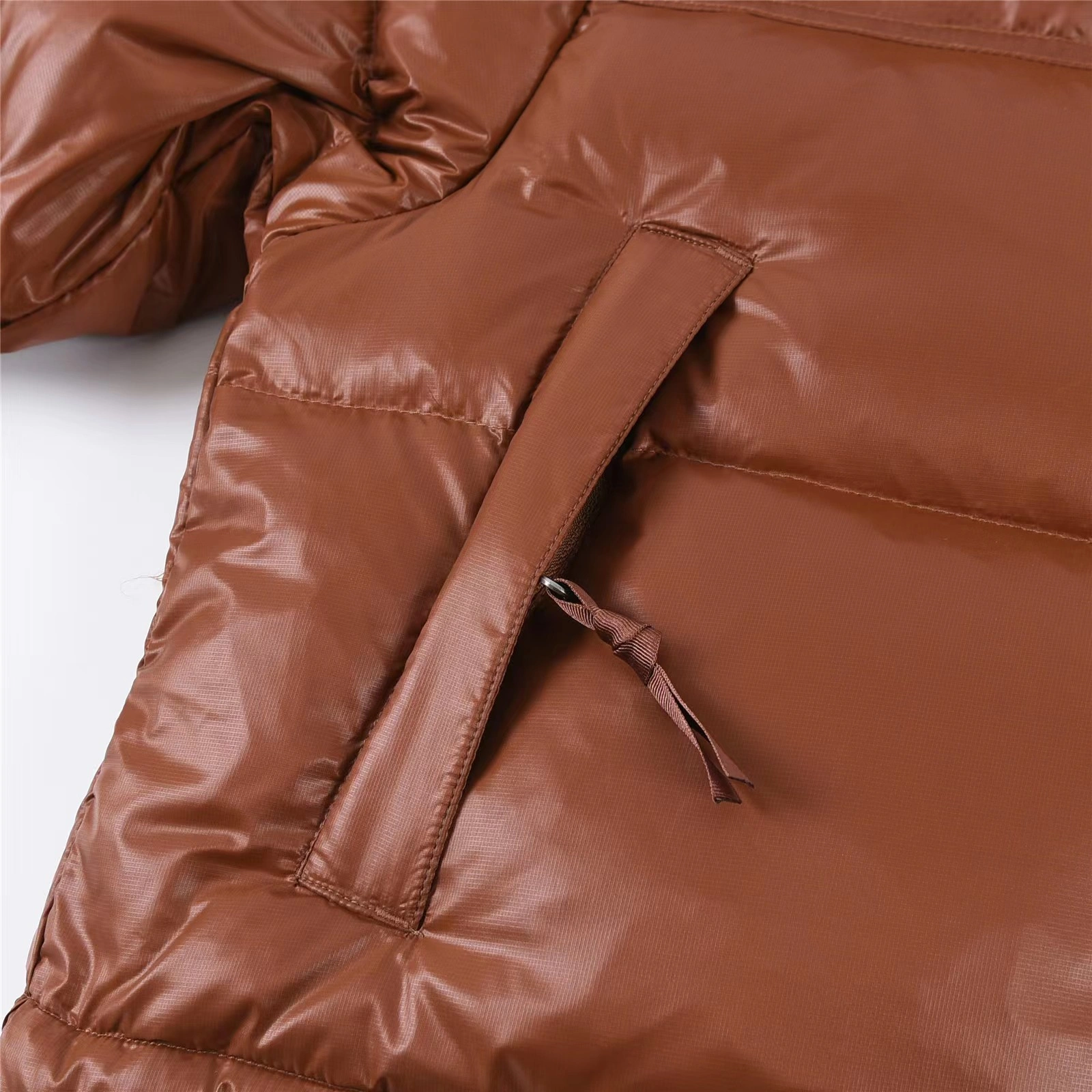Economical The North Face Down Jackets