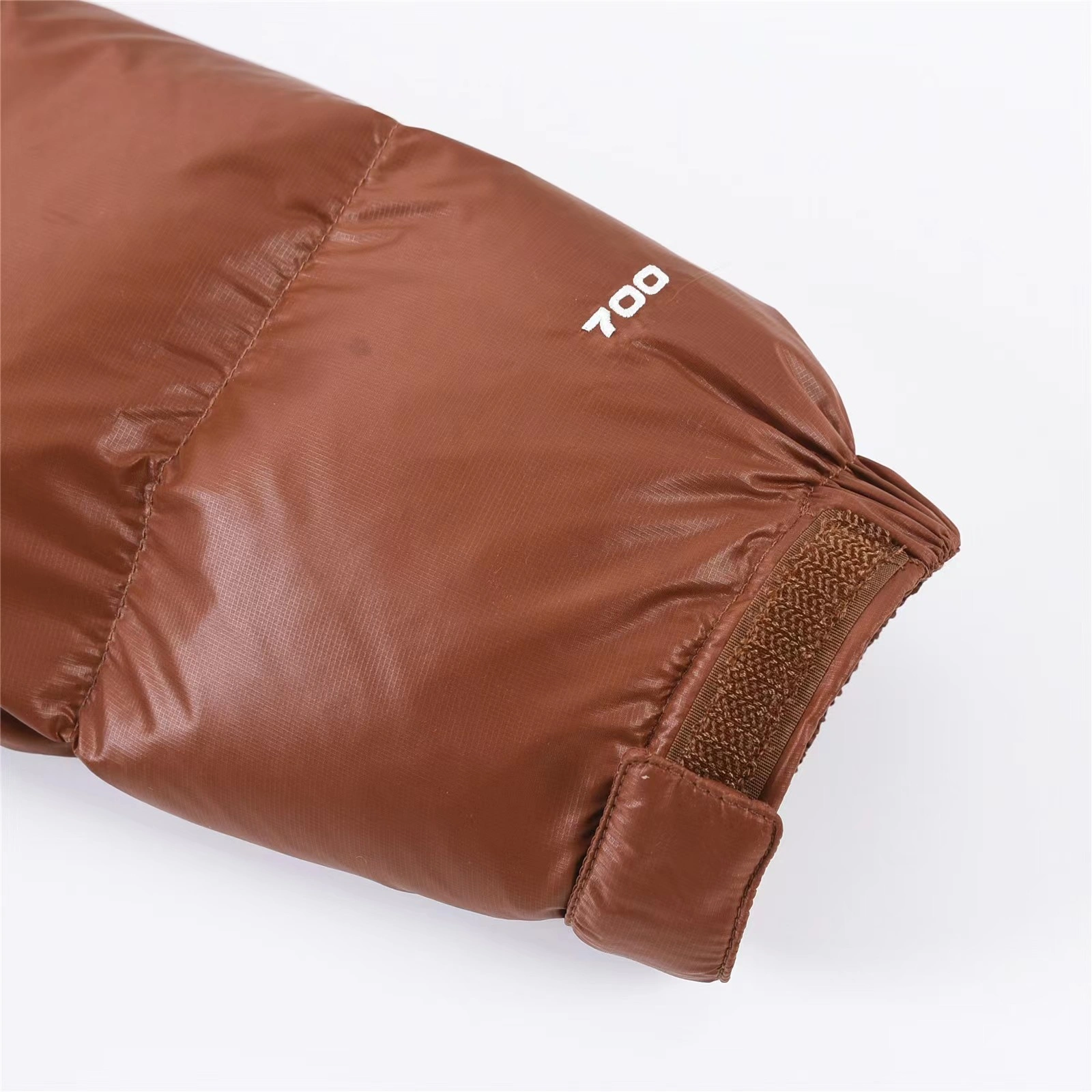 Economical The North Face Down Jackets