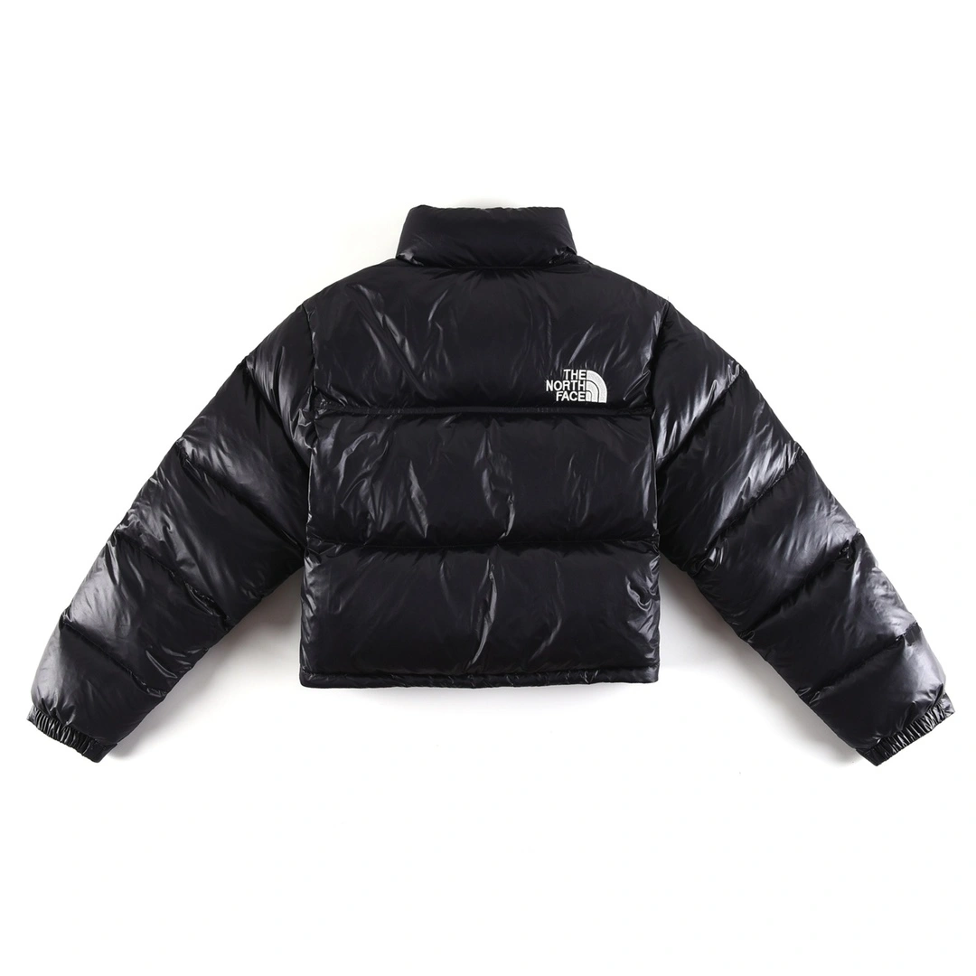Brand-original The North Face Down Jackets