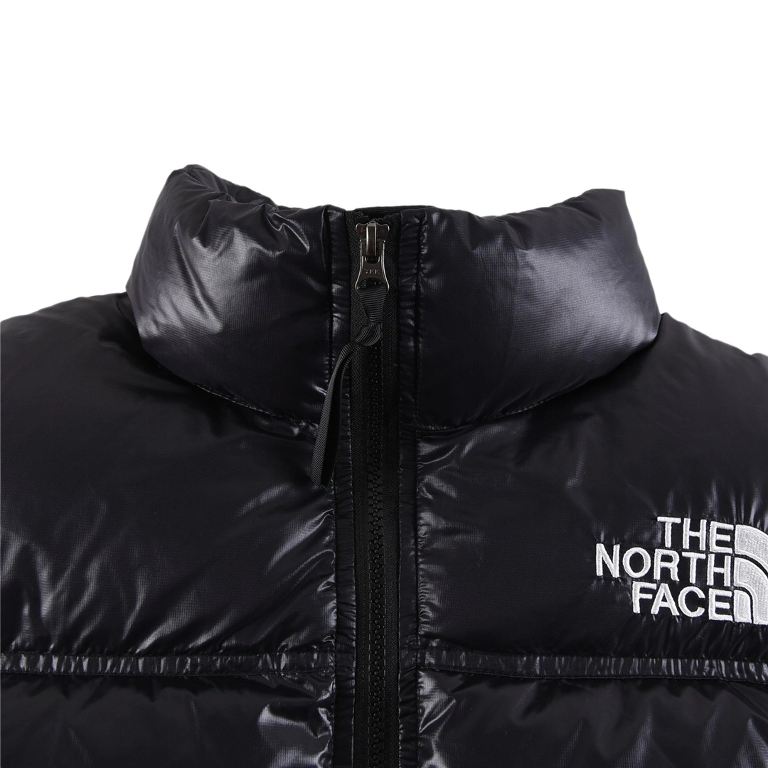 Brand-original The North Face Down Jackets