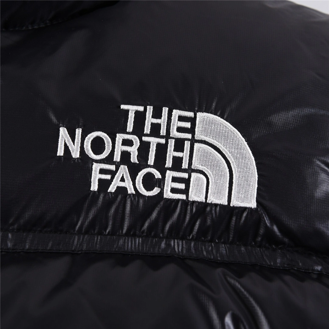 Brand-original The North Face Down Jackets