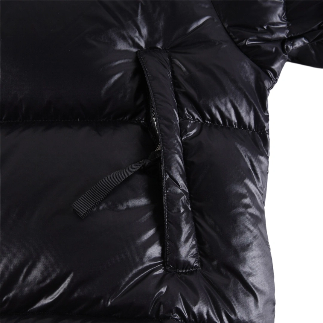 Brand-original The North Face Down Jackets