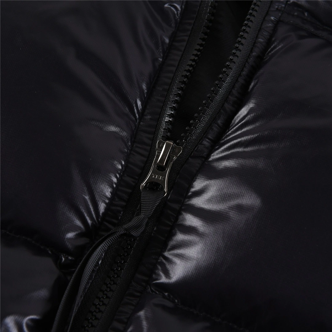 Brand-original The North Face Down Jackets