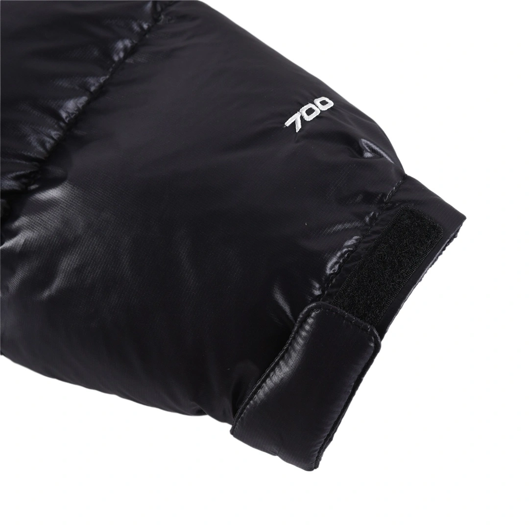 Brand-original The North Face Down Jackets