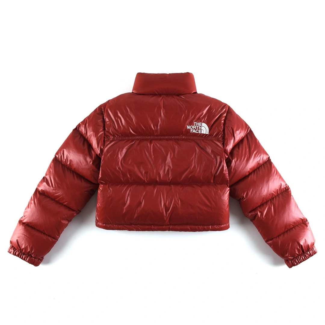 Economical The North Face Down Jackets