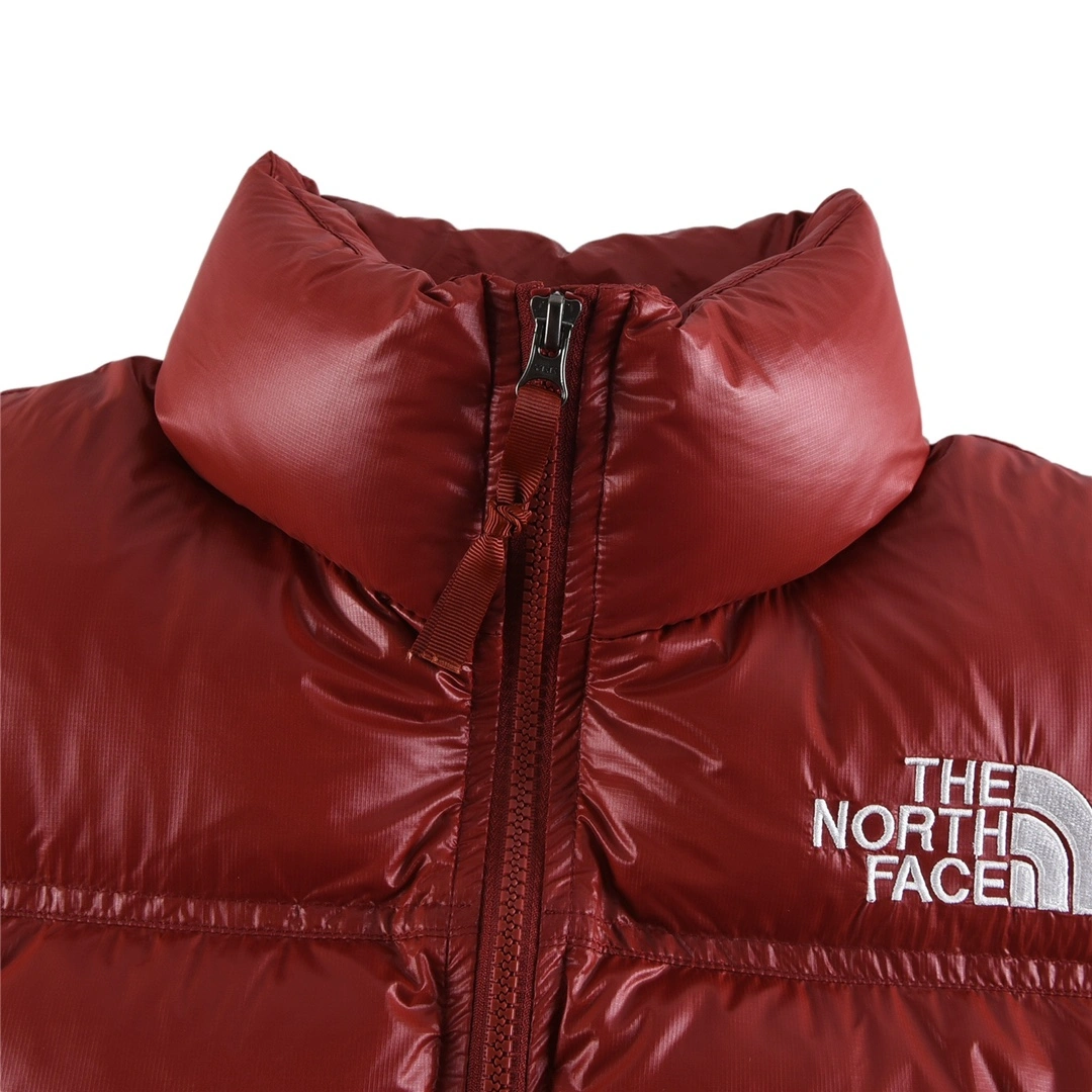 Economical The North Face Down Jackets