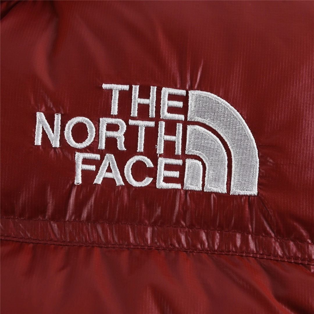 Economical The North Face Down Jackets