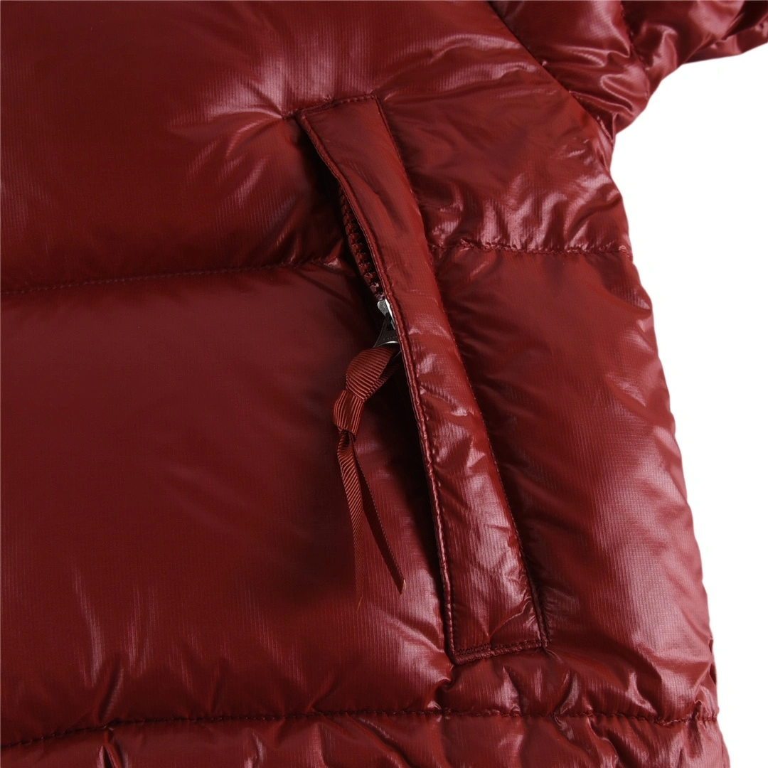 Economical The North Face Down Jackets