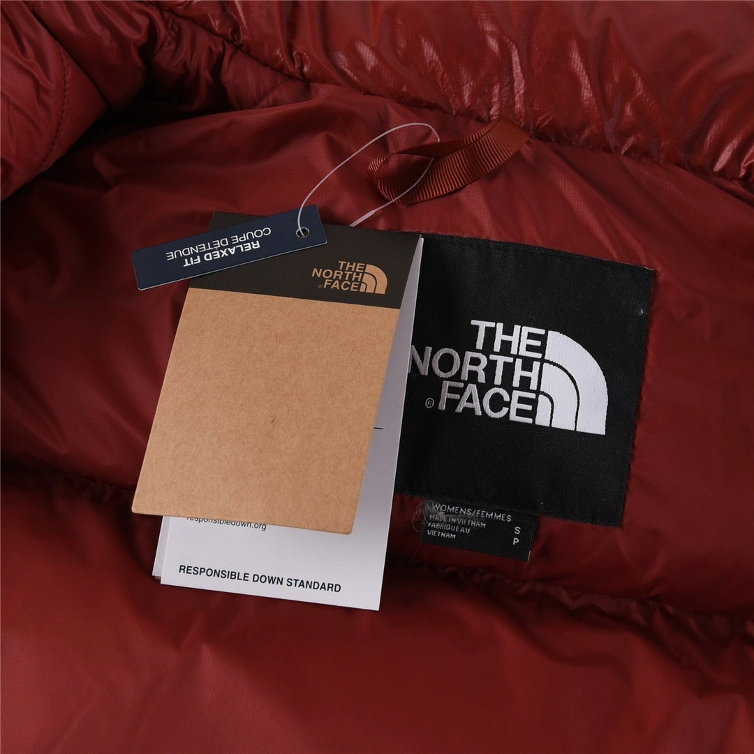 Economical The North Face Down Jackets