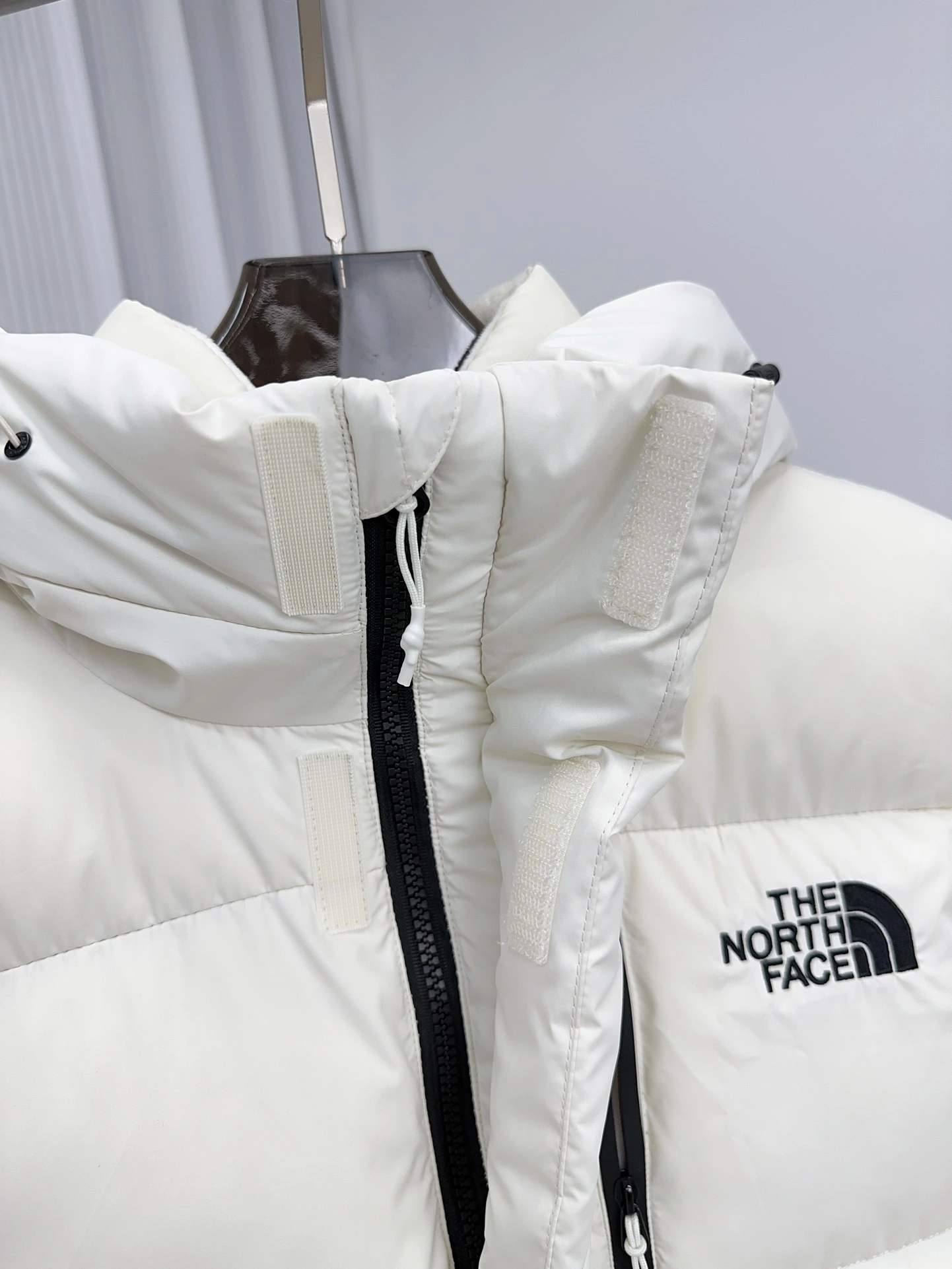 Authentic The North Face Down Jackets
