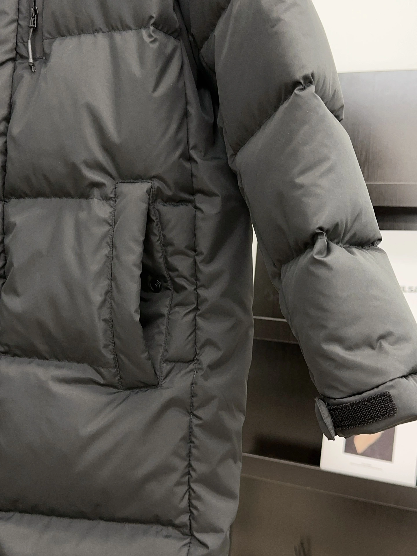 Reasonably priced The North Face Down Jackets