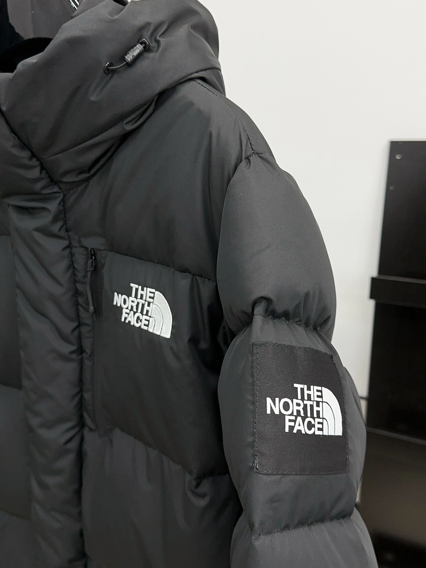 Reasonably priced The North Face Down Jackets