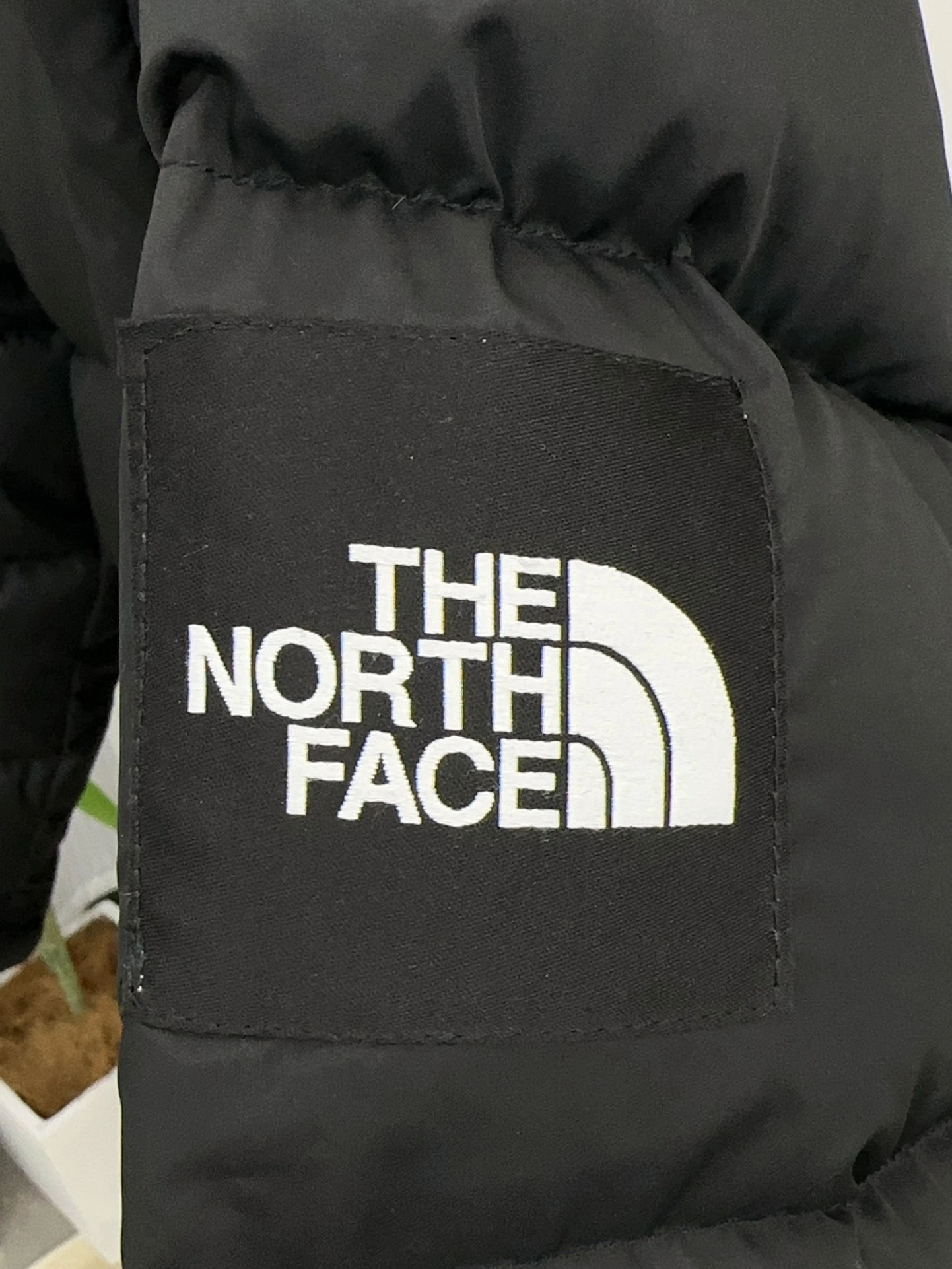 Reasonably priced The North Face Down Jackets